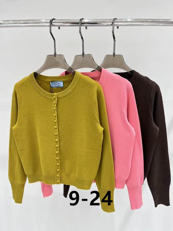 Prada S-XL (36)-Fashion丨QiQi